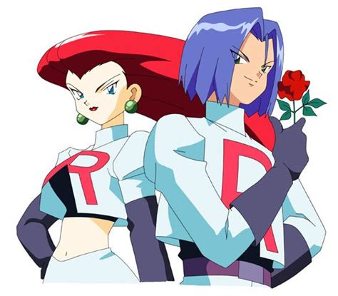 17 Best Images About Team Rocket On Pinterest Ash Mass Shooting And Image Search