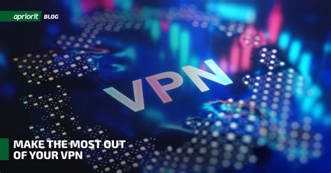 Using NAT To Work With IPv Traffic In IPv Networks Apriorit