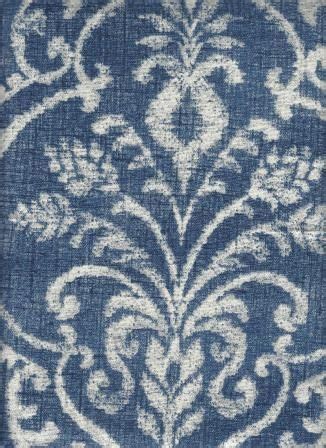 Augustine Denim Fabric Stores Online Fabric Shops Online Discount