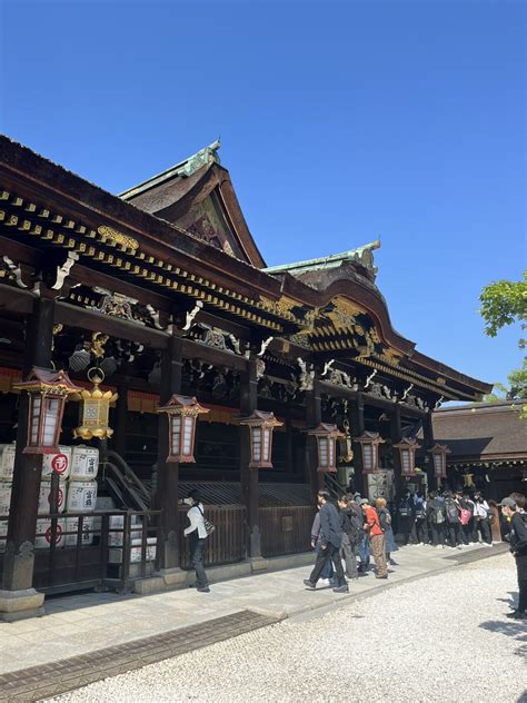Tomoki Homma On Twitter 今年も始まりました。 京都建築専門学校の伝統建築演習。 京都で建築を学ぶ恵まれた環境を最大