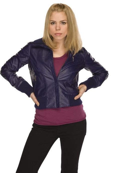 99 Costume Rose Tyler Ideas Rose Tyler Doctor Who Rose Tyler Cosplay