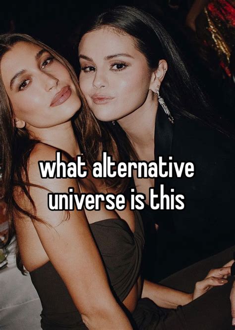 Whisper Whisper In Your Ear Relatable Whisper