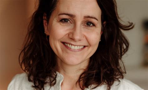 Inger Gelooft Dat Gezond Egoïsme Is Wat De Wereld Nodig Heeft