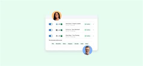 How To Build A Master Board In Trello