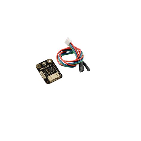 Biometricecgemg Sensor Archives Robotools