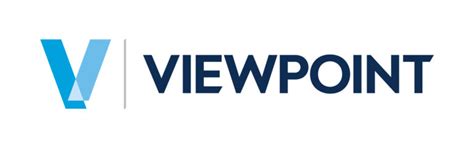 4 Projects Viewpoint Ltd Be Scot Less Stressing More Hiring