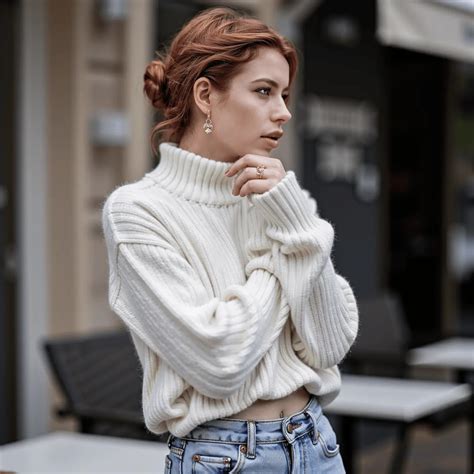 Flux Redux Advanced Comfyui Workflow