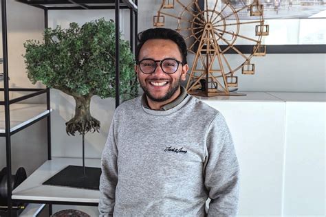 Rishabh Jain Wonder Works