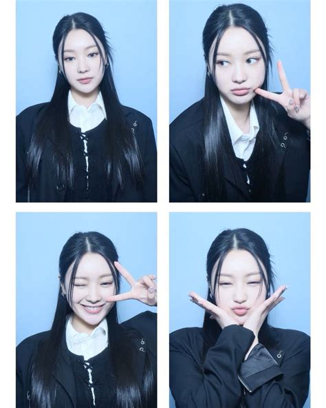 드림노트 Dreamnote On Twitter [ 드림노트] 미소 가 쓰는 드림노트하루 쀠😗 Dreamnote ドリームノート⠀ Miso ミソ