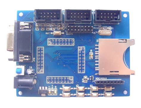 Atmega128 Mega128 Avr Mp3 Development Board Learning Boardboard Surfboard Gameatmega128