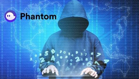 Phantom Claims That The Million Hack Did Not Compromise Its Systems Cryptured