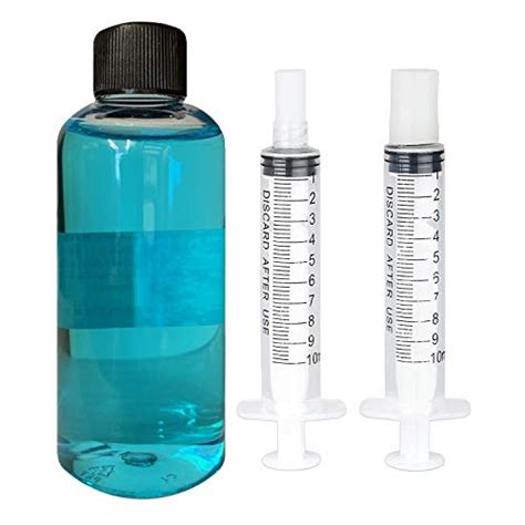 Ediblethingz Cake Topper Image Printer Review Perfect For Bakers