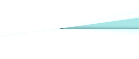 Overdraw Debug View Produces Weird Results With Meshes Created With Visualserver Rgodot