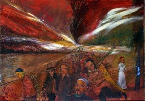 კარლო კაჭარავა Karlo Kacharava Artsy Fartsy Georgian Favorite