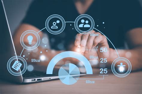 8 Meilleurs Logiciels De Gestion Des Clients Pour Linteraction Et Lautomatisation Toptips Fr