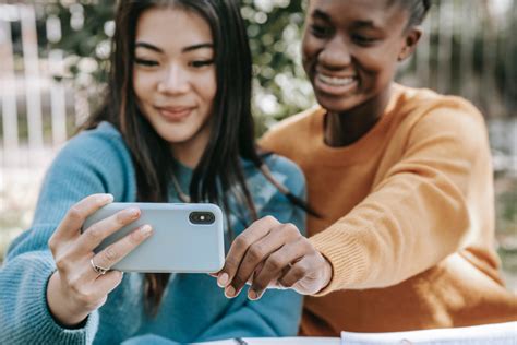 How To Edit A Photo Like A Pro 5 Steps To Stunning Photos