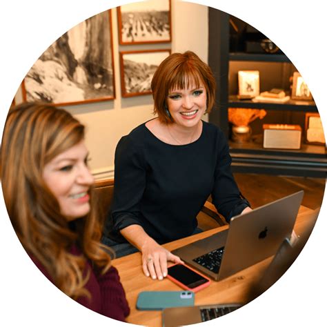 About Us Hammersmith Support