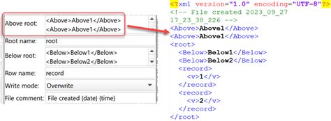 Easy Data Transform V1440