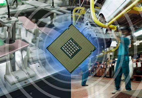 Global Chip Shortage To Last Till Nvidia And Amd Gpu Stock Affected As A Result