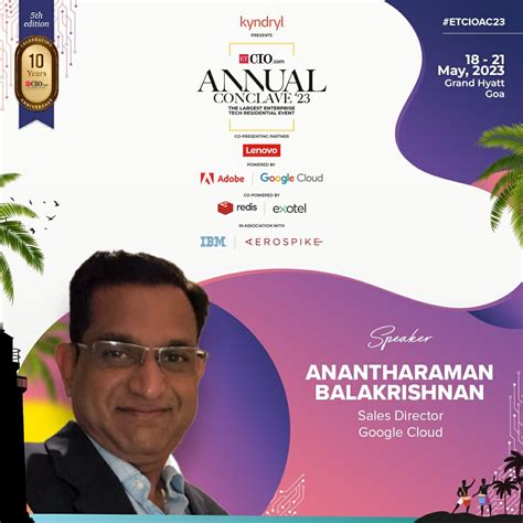 anantharaman balakrishnan on linkedin linkedin