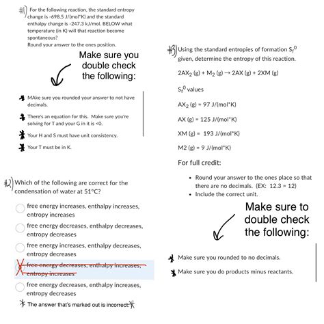 Solved Help Needed With These 3 Problems Thanks In Chegg