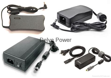 Ac Dc Adapter Power Supply India Trading Company Switching Power Supply Power Supply