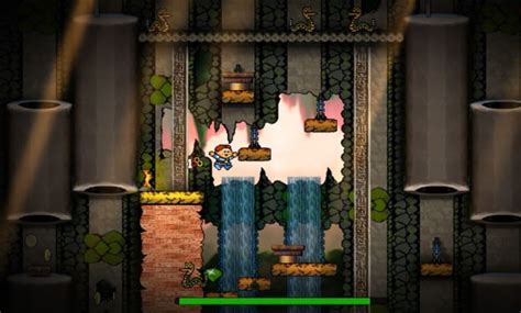 create a monogame monogame development monogame engine quality