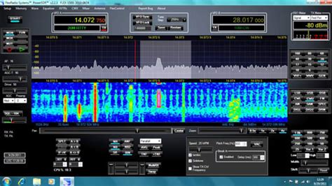 Ham Radio Basics Of Software Defined Radio Dummies