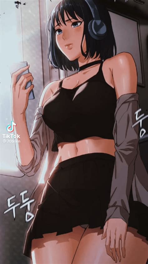 Does Anyone Know The Sauce Rpornhwa