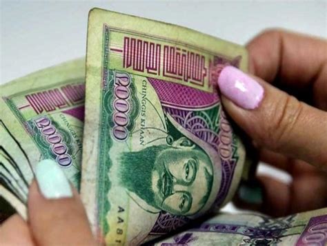 Хөдөлмөрийн хөлсний доод хэмжээ дөрөвдүгээр 792 мянган төгрөг болно Jim Mn