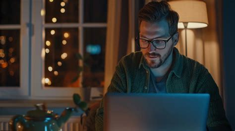 Full Text Search How It Works And Why It Matters