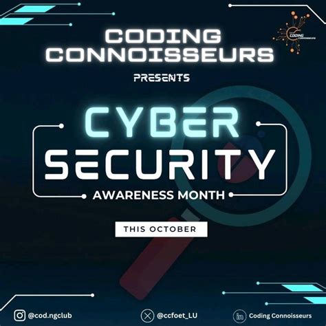 siddhartha mishra posted on linkedin