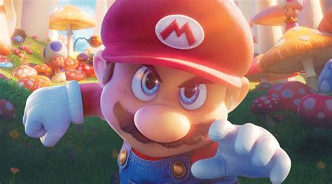 40년 된 일본산 캐릭터 전 세계 영화판을 뒤덮었다 알려줌 Alzi Media