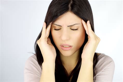 Symptoms Of Amphetamine Use