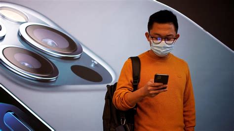 Apples App Tracking Transparency Feature To Roll Out By Early Spring HT Tech