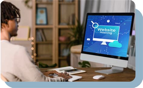 Moodle Plugin Development And Customization