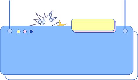 创客贴 制作 设计页 花瓣网 创客贴 制作 设计页 花瓣网