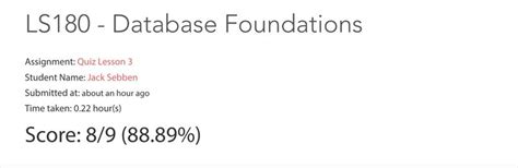 Jack Sebben On Linkedin 1000daysofcode Postgresql Sql Postgre