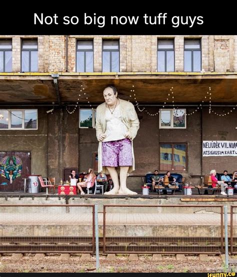 Tuff Memes Best Collection Of Funny Tuff Pictures On Ifunny