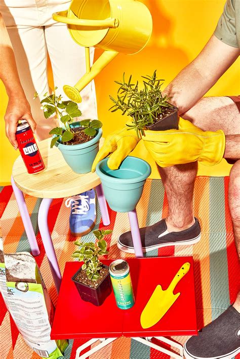 Naturally Extracted Versus Converted Thc Cantrip