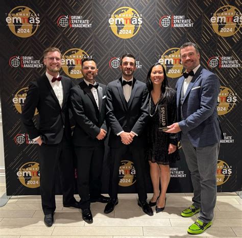 Equus Software On Linkedin Globalmobility Globalmobilitytech Innovation Equussoftware