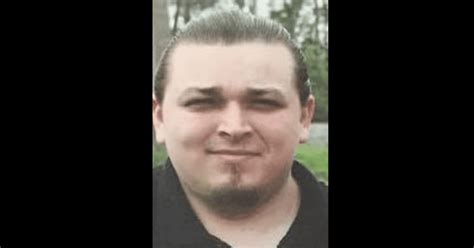 Who Is Troy Bohling American Tourist Who Pushed 2 Women Down Cinderella Ravine Was Shy And