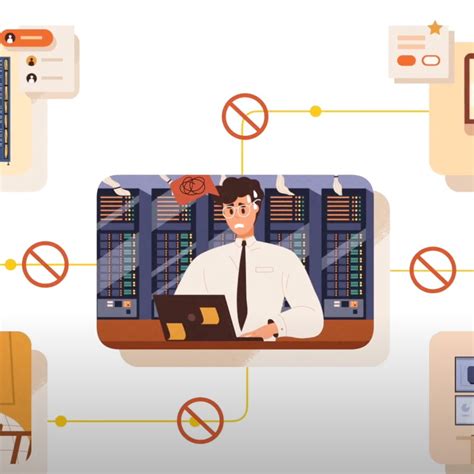 인포그래픽2d아트윜모션연출사운드 나임네트웍스 탱고 클라우드 통합운영관리 플랫폼 인포그래픽 포트폴리오 크몽