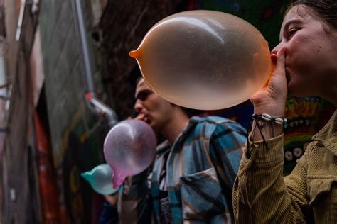 Safe Sex Is Out Only Third Of Students Always Uses A Condom Says Ukrant Survey