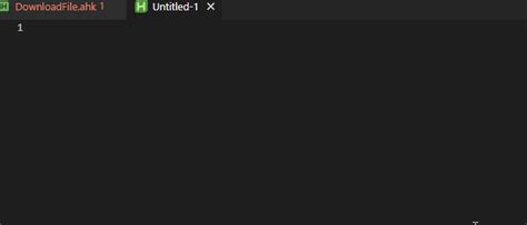 Auto Add Asterisk On Multiline Comment · Issue 350 · Thqbyvscode