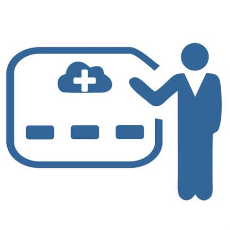 Sustainability National Dpp Coverage Toolkit