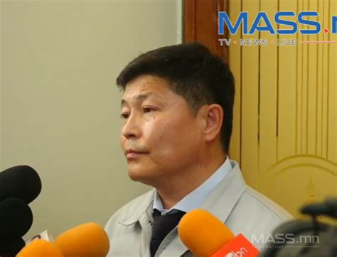 Х Нямбаатар Төвийн зургаан дүүрэгт 0 7 га болон зуслангийн газар олголтыг хориглосон