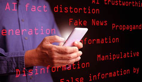 When Ai Goes Off Script Understanding The Rise Of Prompt Injection