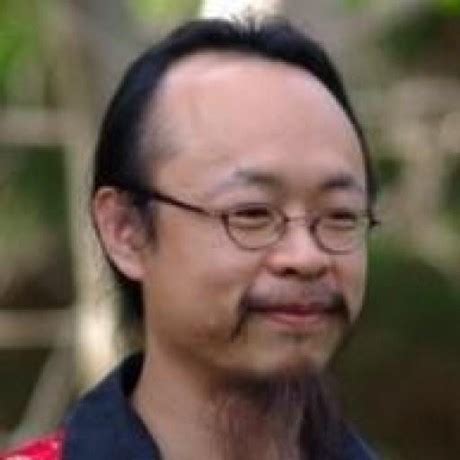 In Need Of An ARM64 Version Of Ecs Searchdomain Sidecar Only Amd64