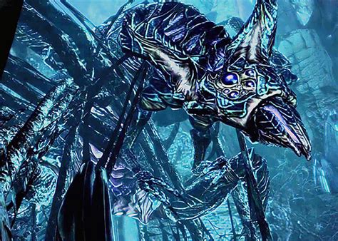 Mass Effect Trilogy Plot Summary